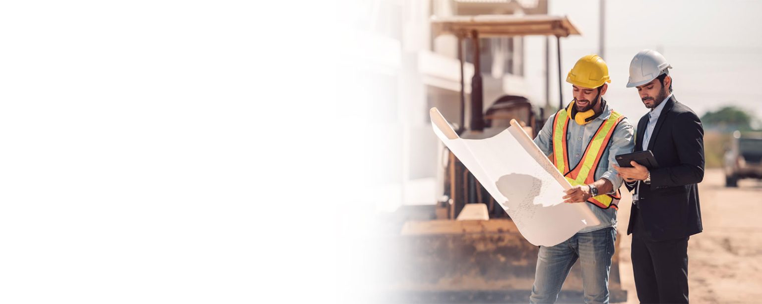 Learning Management Systems for the Construction industry