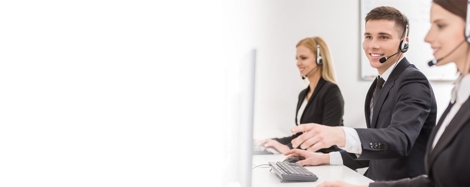 Learning Management Systems for Customer Training