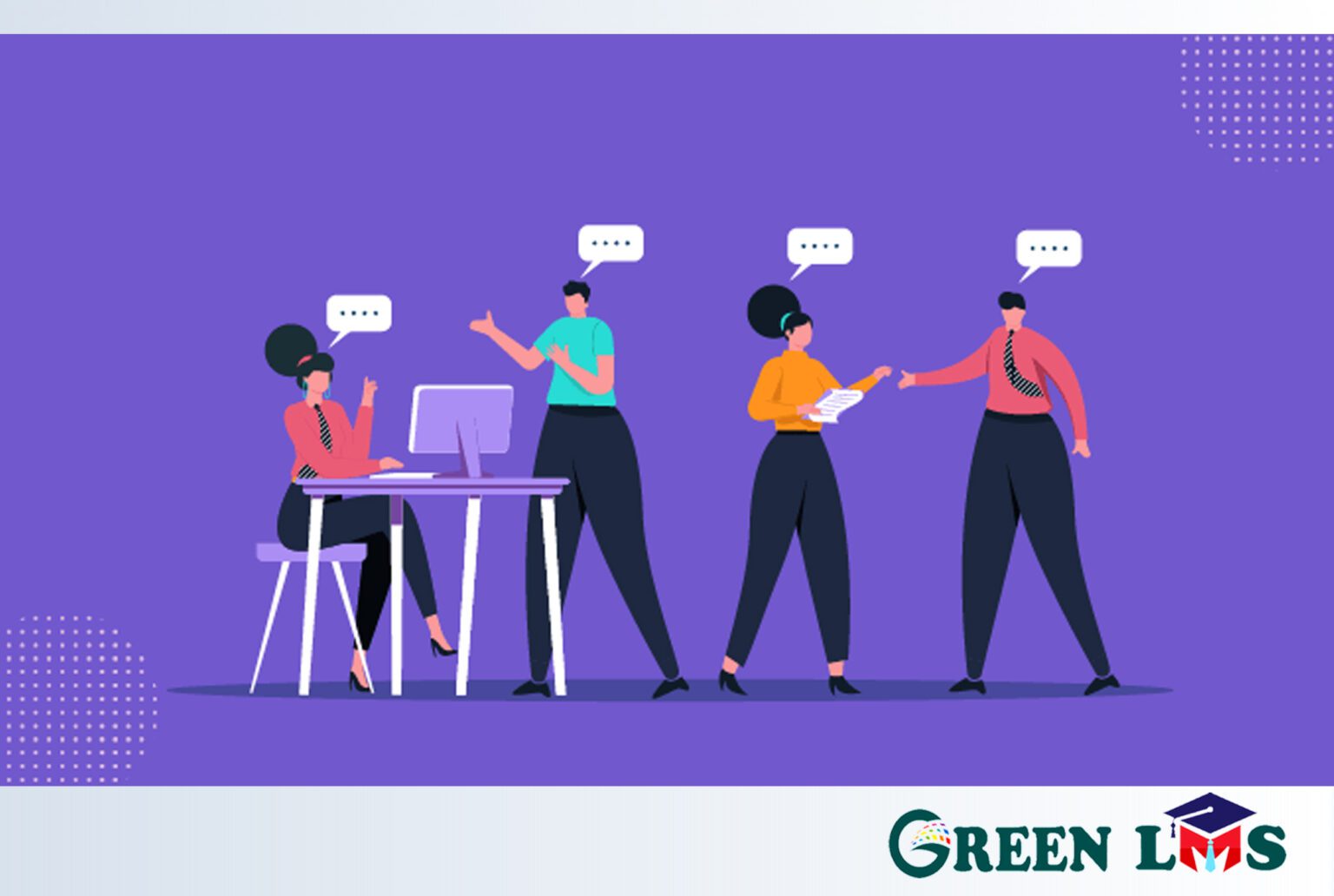 Emotional Intelligence and Better Interpersonal Skills: Building ... Emotional Intelligence and Better Interpersonal Skills: Building ...