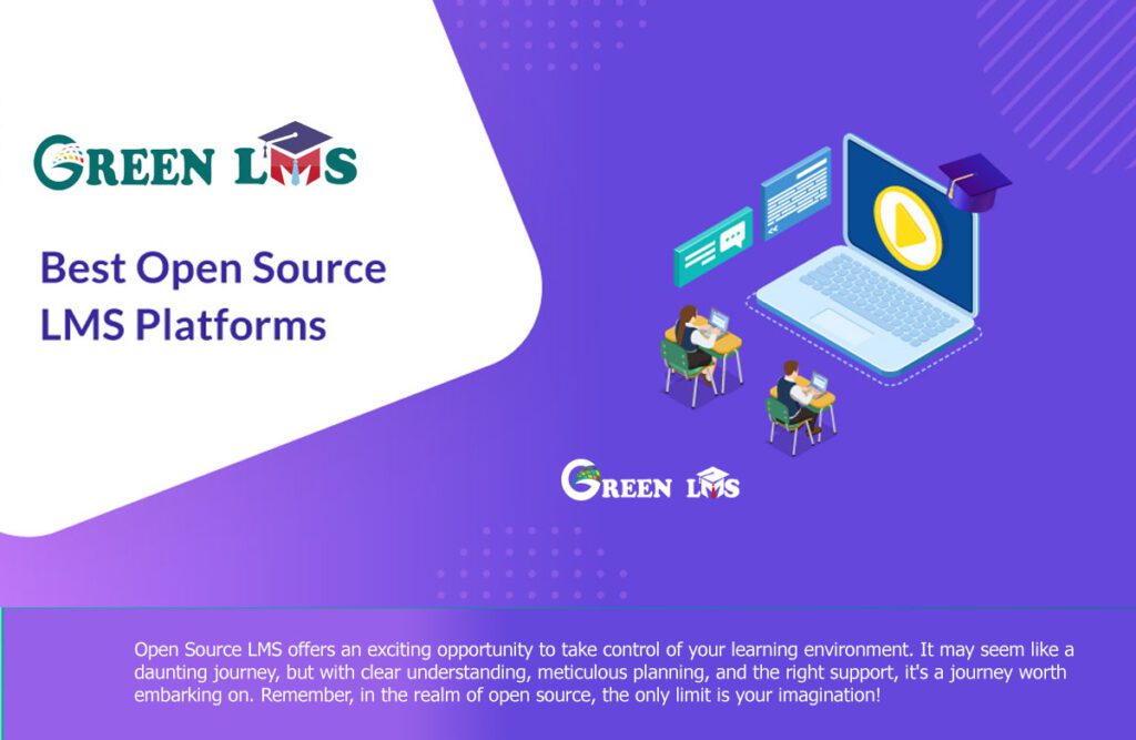 Unparalleled Significance of LMS Training for Administrator