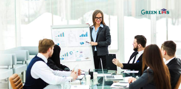 L&D Demystified: Learning & Development in Today's Workplace